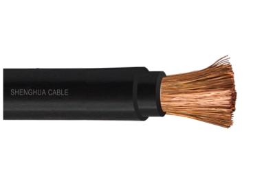 China House Wiring Cable Supplier CU/PVC/PVC 300/500V Used In Building And Construction. for sale