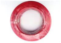 China Fire Retardant Electrical Cable Wire for sale