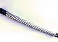 China CU 5C FRC LSZH Power Cable Five Core Stranded Class 2 for sale