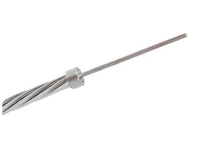 China ACSR High Voltage Aluminium Conductor Steel Reinforced IEC 61089 16-1250 Sq Mm for sale