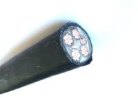 China High-Performance LSZH Electronic Cable for Safe and Reliable Power Distribution for sale