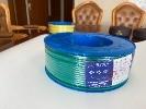 China 500V BV Copper Core ST5 Sheath Electrical Cable Wire For In Various Environments for sale