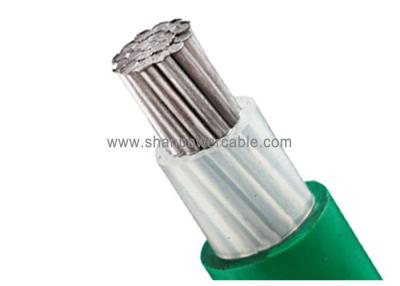 China XLPE Insulated Power Cable For LV/MV Power Cable 1.5-630mm2 for sale