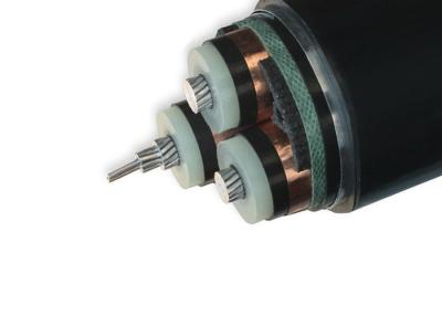 中国 上海 シェンハウ マルチコア 450/750V 装甲式 電線 鉄線 装甲式 PVC 隔離型銅制御ケーブル 販売のため