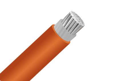 China Shan Power Cable Household LSZH PVC Insulated Power Cable , Low Halogen Cable For Lighting for sale