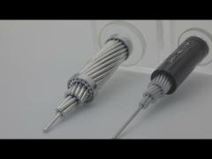 70Sqmm de concentrische Kabel van de Leiderxlpe Geïsoleerde Macht YJV N2XCY