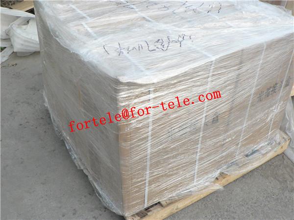 OPGW Joint Box