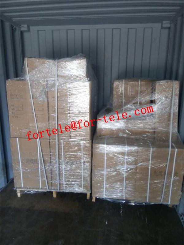 ADSS Joint Box