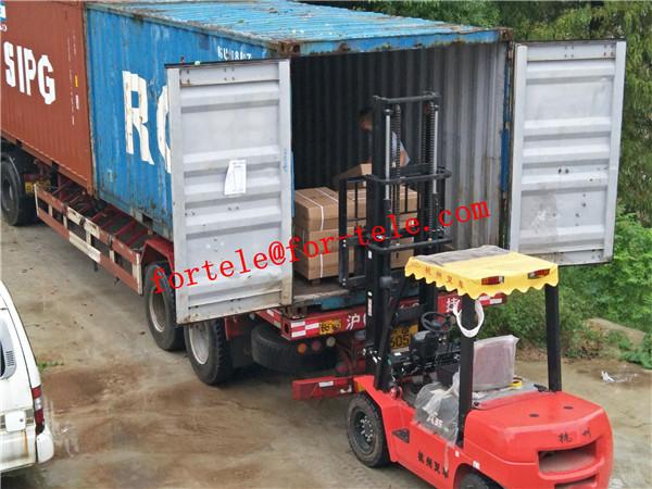 ADSS Joint Box