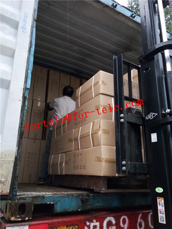 ADSS Joint Box