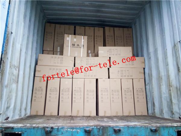 ADSS Joint Box