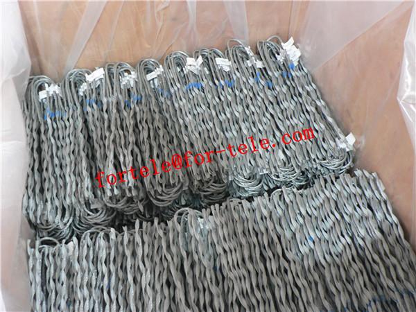 ADSS Tension Set