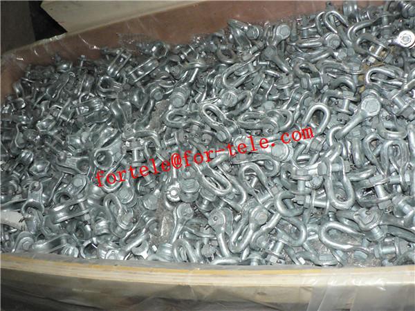ADSS Tension Set