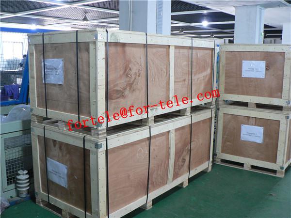ADSS Tension Set