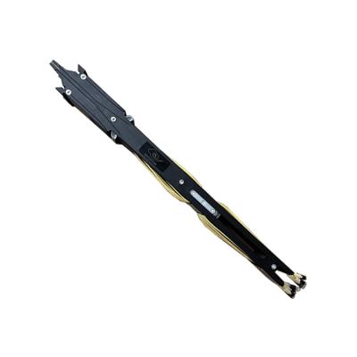 China M5 Jacquard Modules Weaving Loom Quick Connector With Bearings for sale