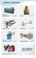 China Computerized Shoe Upper Machine 2.5kw Easy Maintenance & Operation for sale