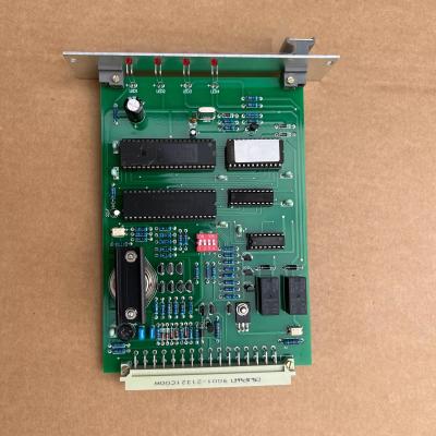China Weaving Loom  Textile Machinery Breadboard for SM93 SM220 for sale