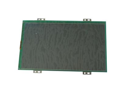 China Brand-New Touch Screen for Picanol Summum Looms for sale