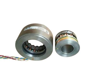 China BE303902 Warp Let-off Motor ELO Encoder For GTM/GTX/GAMMA Rapier Looms for sale