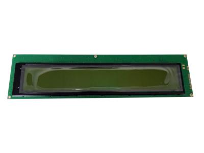 China China New Display For Donier HTV Loom Machine for sale