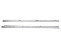 China MBJ3 Left Guide Press Strip for sale