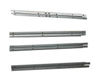 China MBJ3 Left Guide Press Strip for sale
