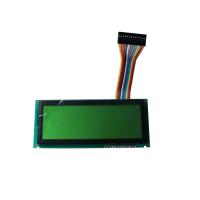 China LCD screen for muload 2 not FOR MUDATA 4 for sale