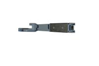 China Muller 3 Electromagnet for sale