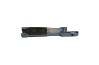 China Muller 3 Electromagnet for sale