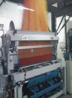 China Polyester 4 Pile Towel Loom Complete Harness Set for sale