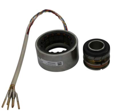 China ENCODER BE303902 FOR LOOM textile machine for sale