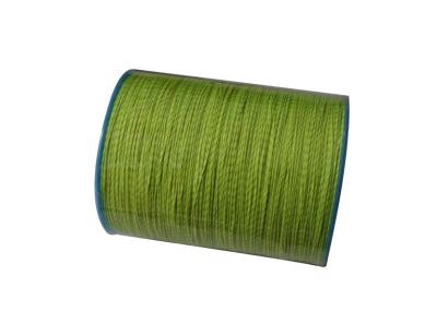 Cina cavo del cablaggio del jacquard di 0.9mm in vendita