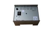 China Label Loom MBJ2 Let Off Box Digi Kast for sale