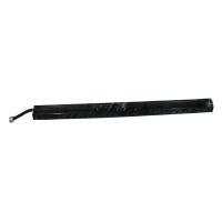 China Mei Label Machine Cutter Bar for sale