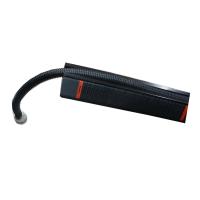 China Mei Label Machine Cutter Bar for sale