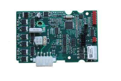 China 2231 X2 Board Weaving Loom Spare Parts for sale