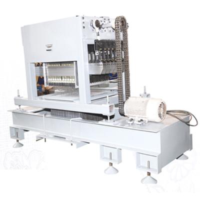 China Ijzerkader 120mm 12288 Wevende Weefgetouwen van de Haken Elektronische Jacquard Te koop