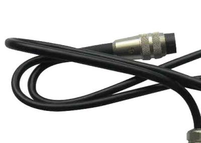 China warp sensor BE152412 for weaving loom for sale