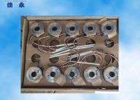 China ENCODER BE303902 FOR LOOM textile machine for sale