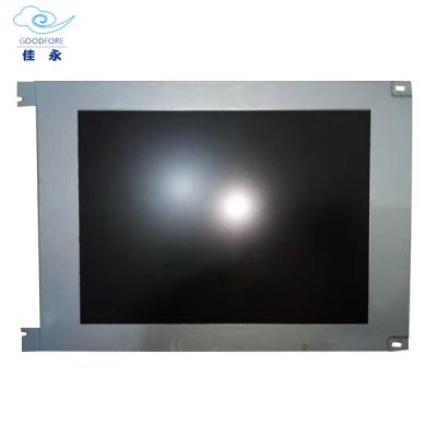 China display BE151817 for loom for sale