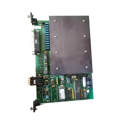 China Towel Machine  G6200 Breadboard Weaving Loom Spare Parts for sale