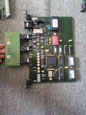 China Towel Machine  G6200 Breadboard Weaving Loom Spare Parts for sale