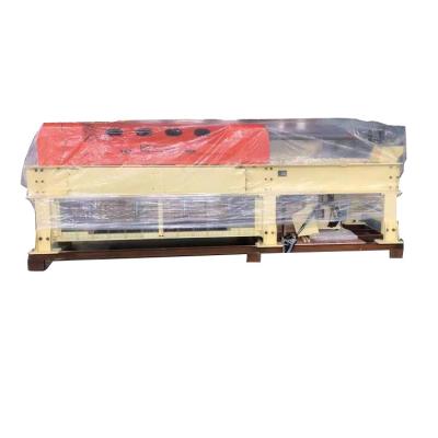 China High Quality High Speed Electronic Jacquard Loom Electronic Jacquard Machine for sale