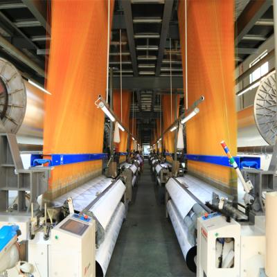 China High Quality High Speed Electronic Jacquard Loom Electronic Jacquard Machine for sale