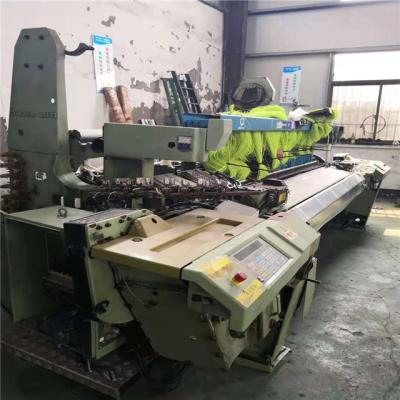 China G6200 Textile Machinery Encoder Weaving Machine Spare Parts for sale
