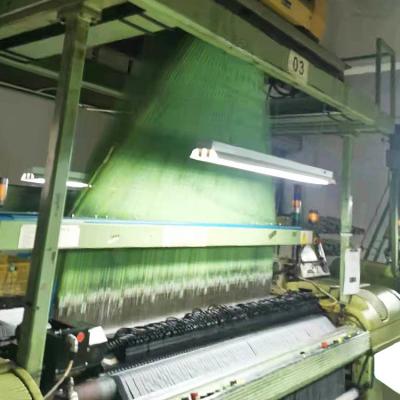 Cina CX870 1408 i ganci Thema11e ricondizionano la seconda mano del telaio per tessitura in vendita