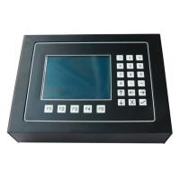 China Modified Electronic CPU Electronic Jacquard Controller for sale