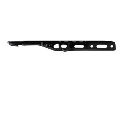 China High Quality Carrier Rapier Head For 501 R9500 Gripper For Fle Fly Tape for sale