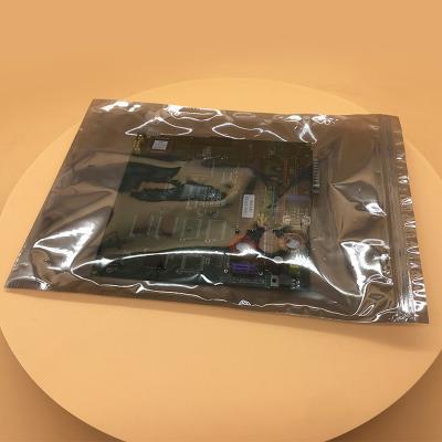 China Uni peças da máquina de etiquetas da placa do jacquard do circuito do PWB do disco para MBJ2 à venda