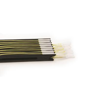 Cina Il telaio Jacquard parte il jacquard elettronico del modulo M5 in vendita